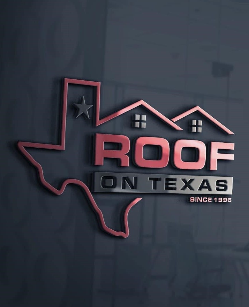 Roof On Texas | Veteran-Owned Roofing Company | Roof Installation & Repair